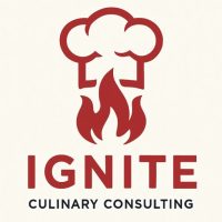 Ignite Culinary Consulting – Savor the results: restaurant consulting ...